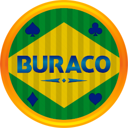 Buraco Fechado
